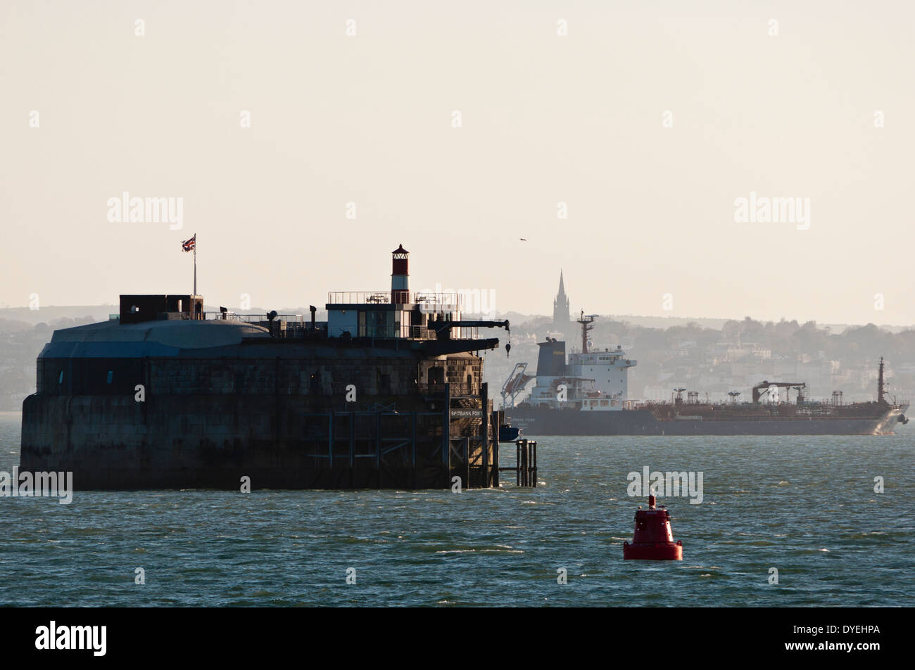 Spitsand hi-res stock photography and images - Alamy