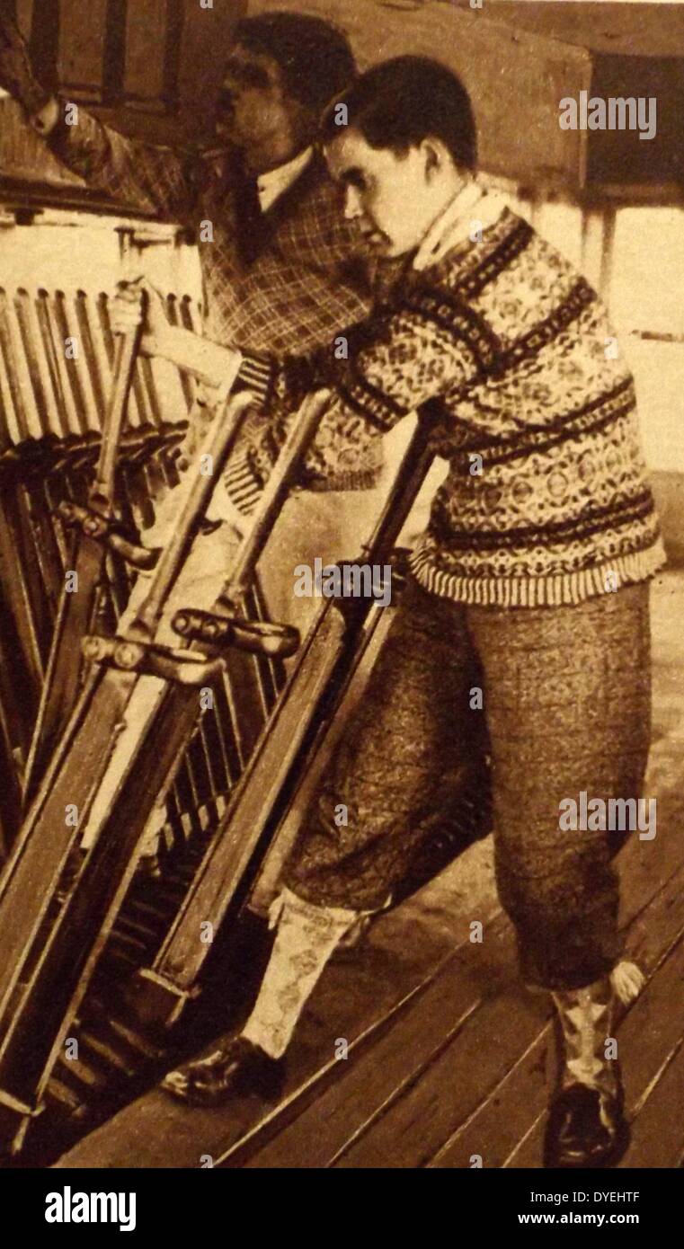 1926 strike uk High Resolution Stock Photography and Images - Alamy