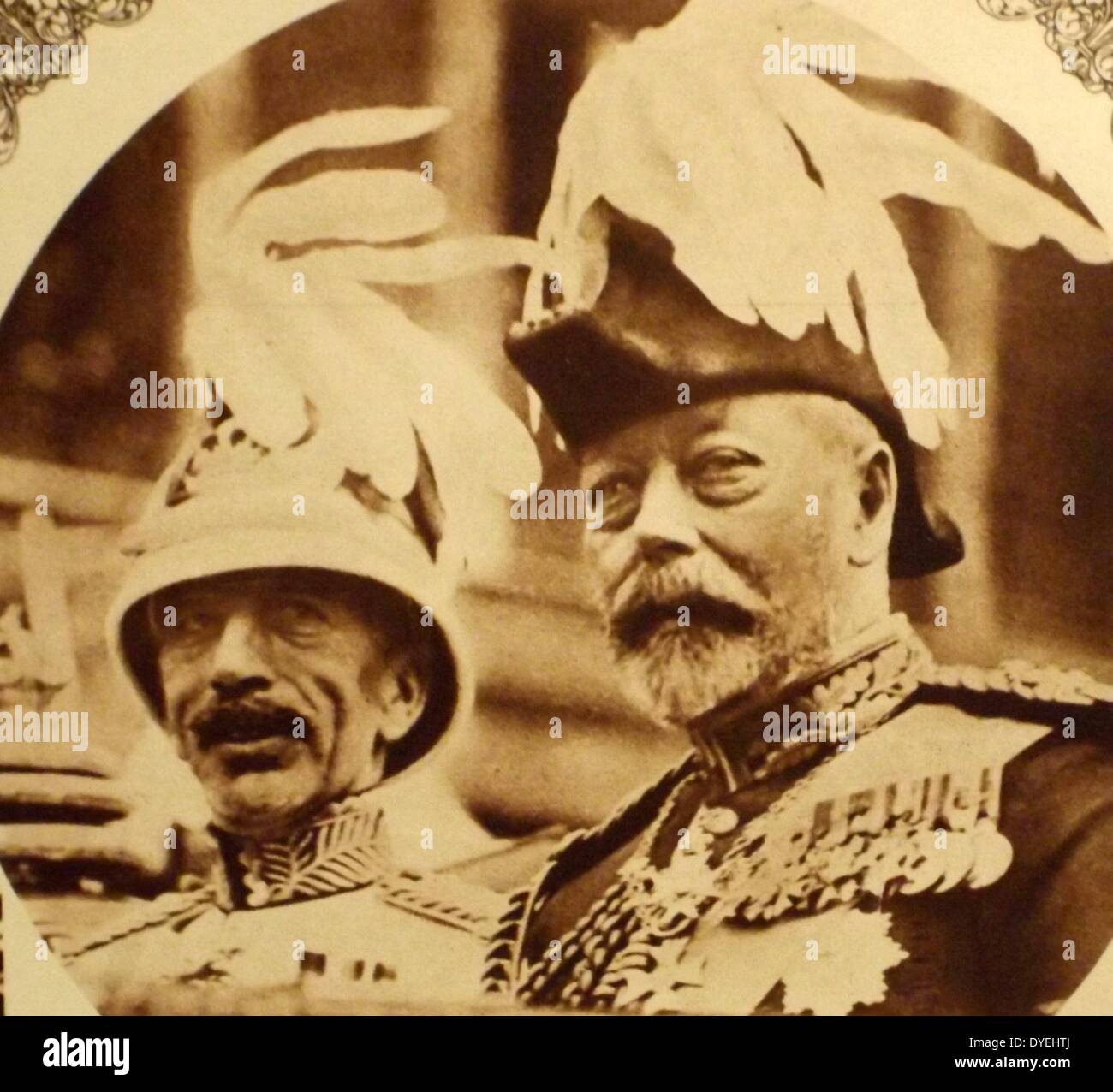 Hashemite kingdom of iraq hi-res stock photography and images - Alamy