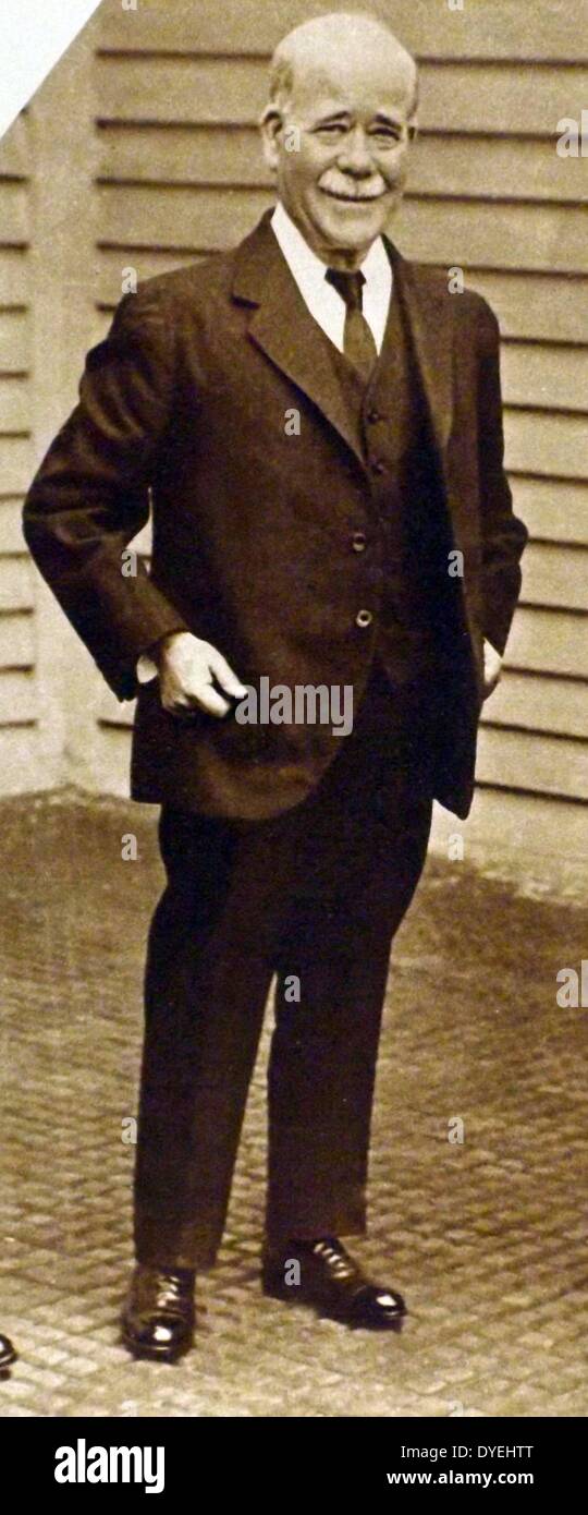 Stephen Walsh PC (26 August 1859 – 16 March 1929) was a British miner ...