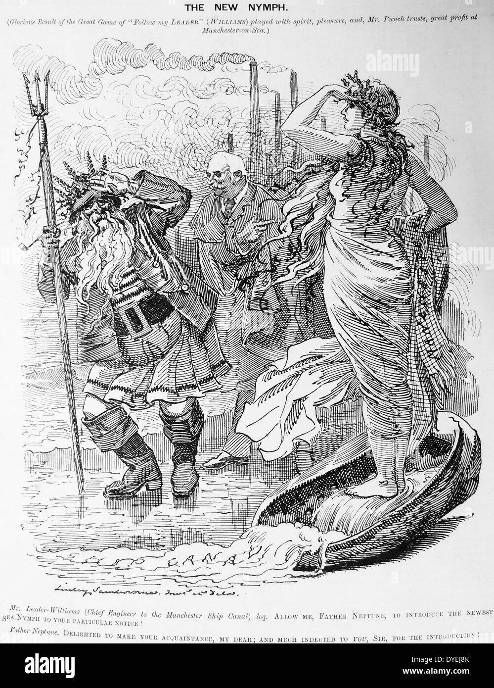 Chief engineer on ship Black and White Stock Photos & Images - Alamy