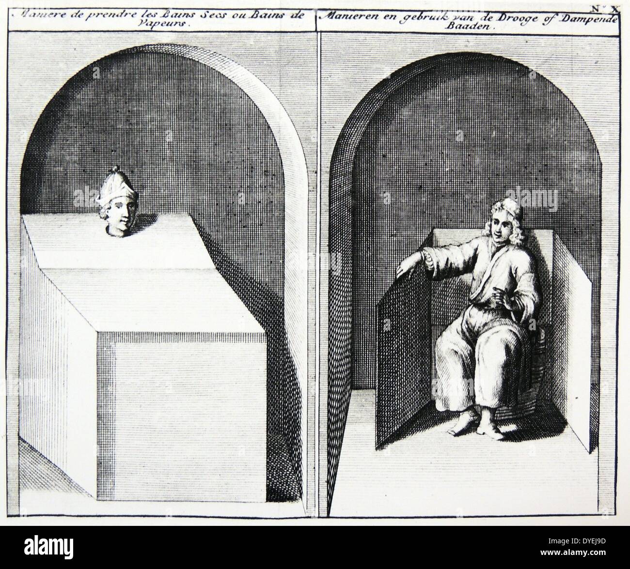 Aachen, famous spa town, known to the Romans as Aquisgranum. Full ...