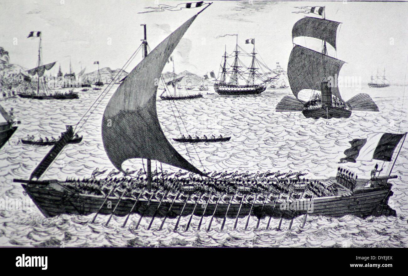 From 1803 to 1805 a new army of 200 hi-res stock photography and images ...
