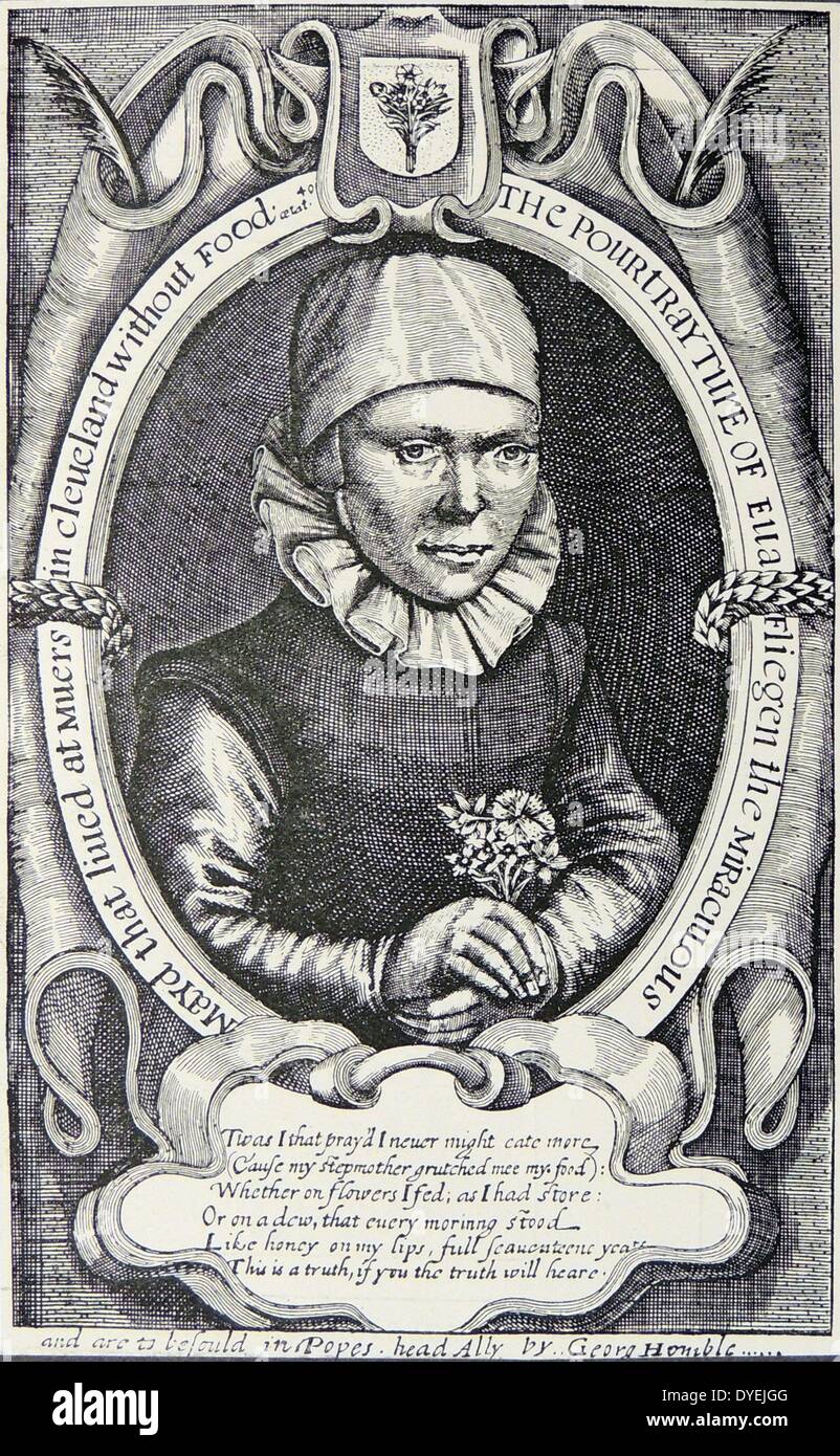 Miraculous flowers hi-res stock photography and images - Alamy