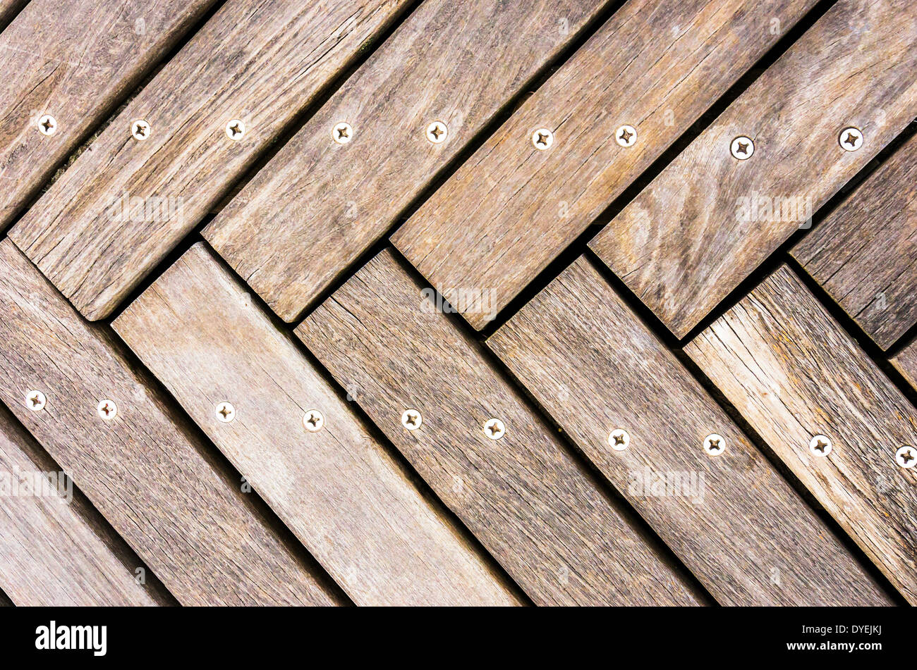 Low level floor perspective hi-res stock photography and images - Alamy