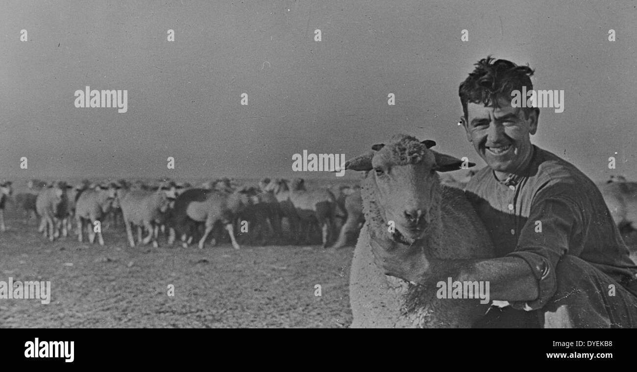 Communist collective farm hi-res stock photography and images - Alamy
