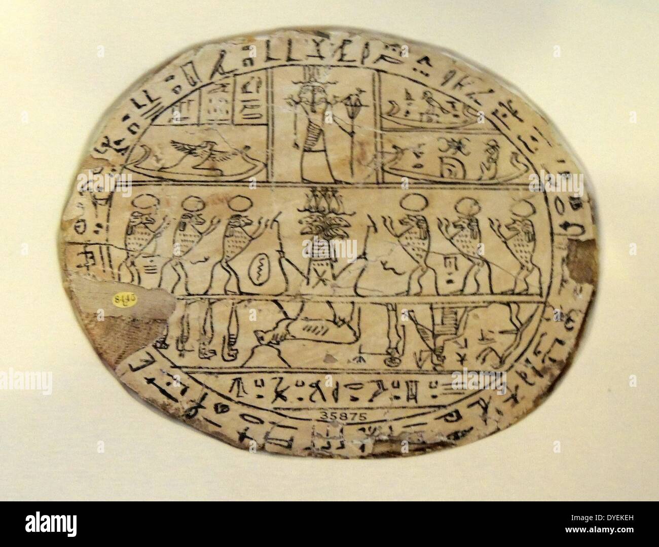Egypt mummies hi-res stock photography and images - Alamy