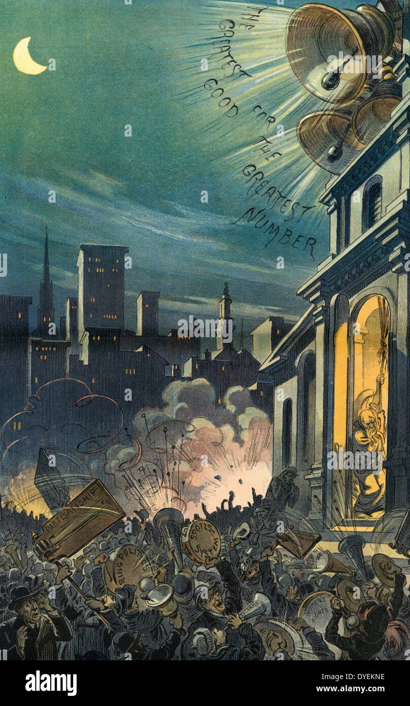 Greatest of all time illustration hi-res stock photography and images ...