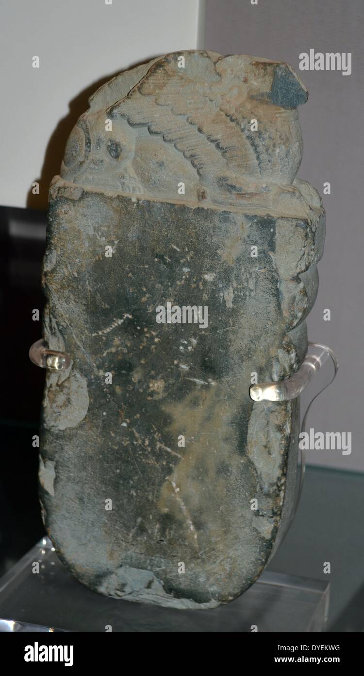 Winged Lion 800 B.C. Supposedly part of a board game. From the Shamash ...