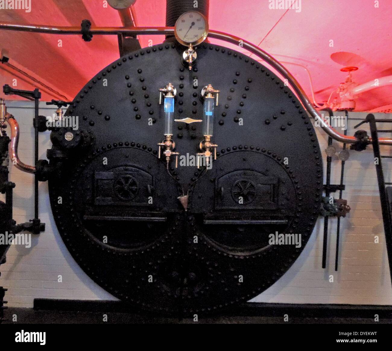 Tower bridge london england architecture bridge steam engine boiler ...