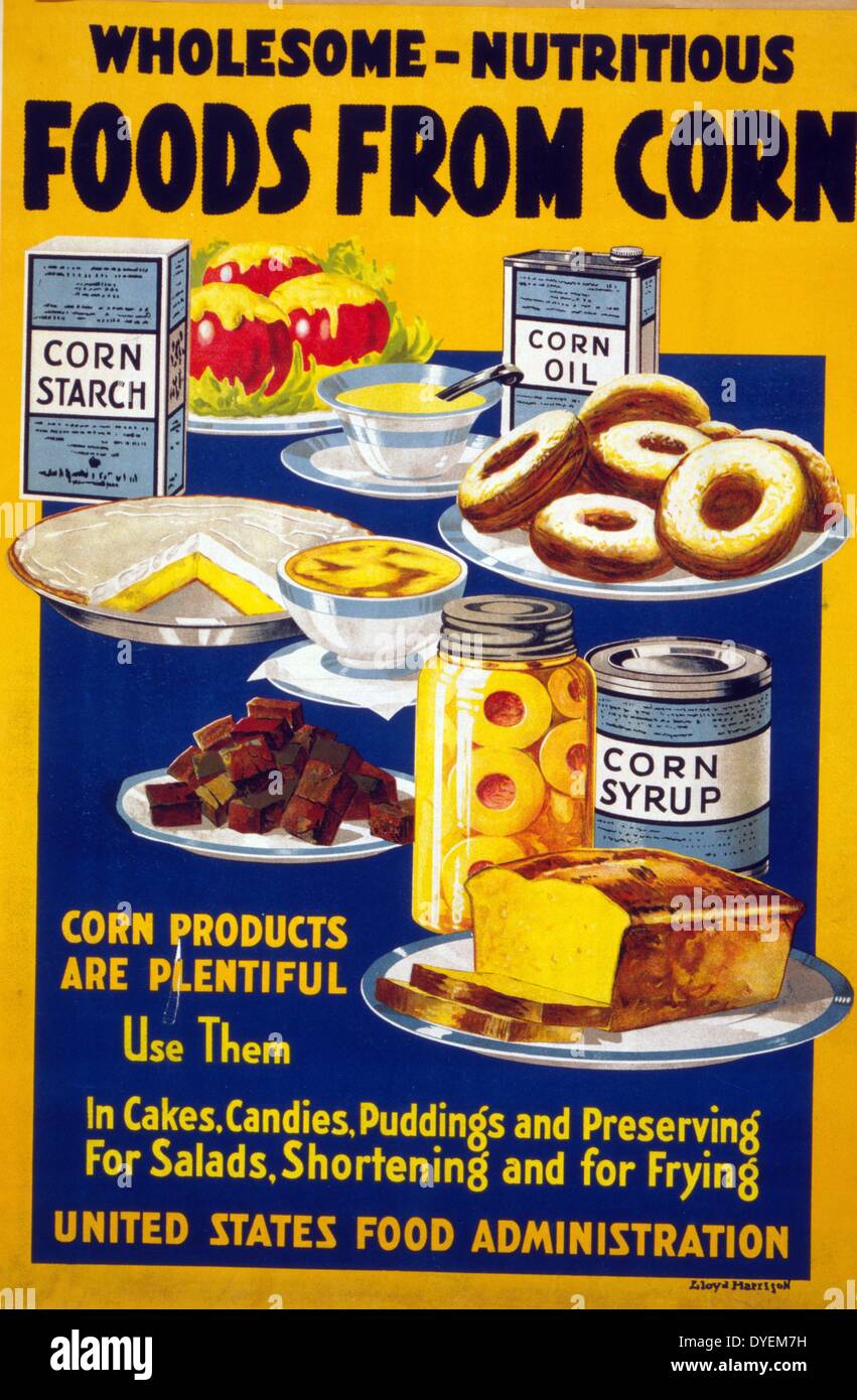 War food poster hi-res stock photography and images - Alamy