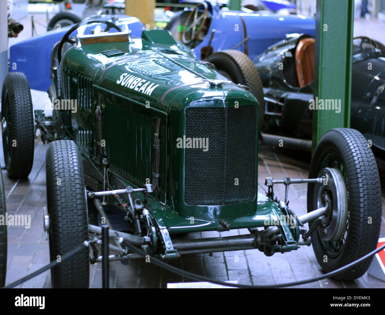 1920s car automobile High Resolution Stock Photography and Images - Alamy