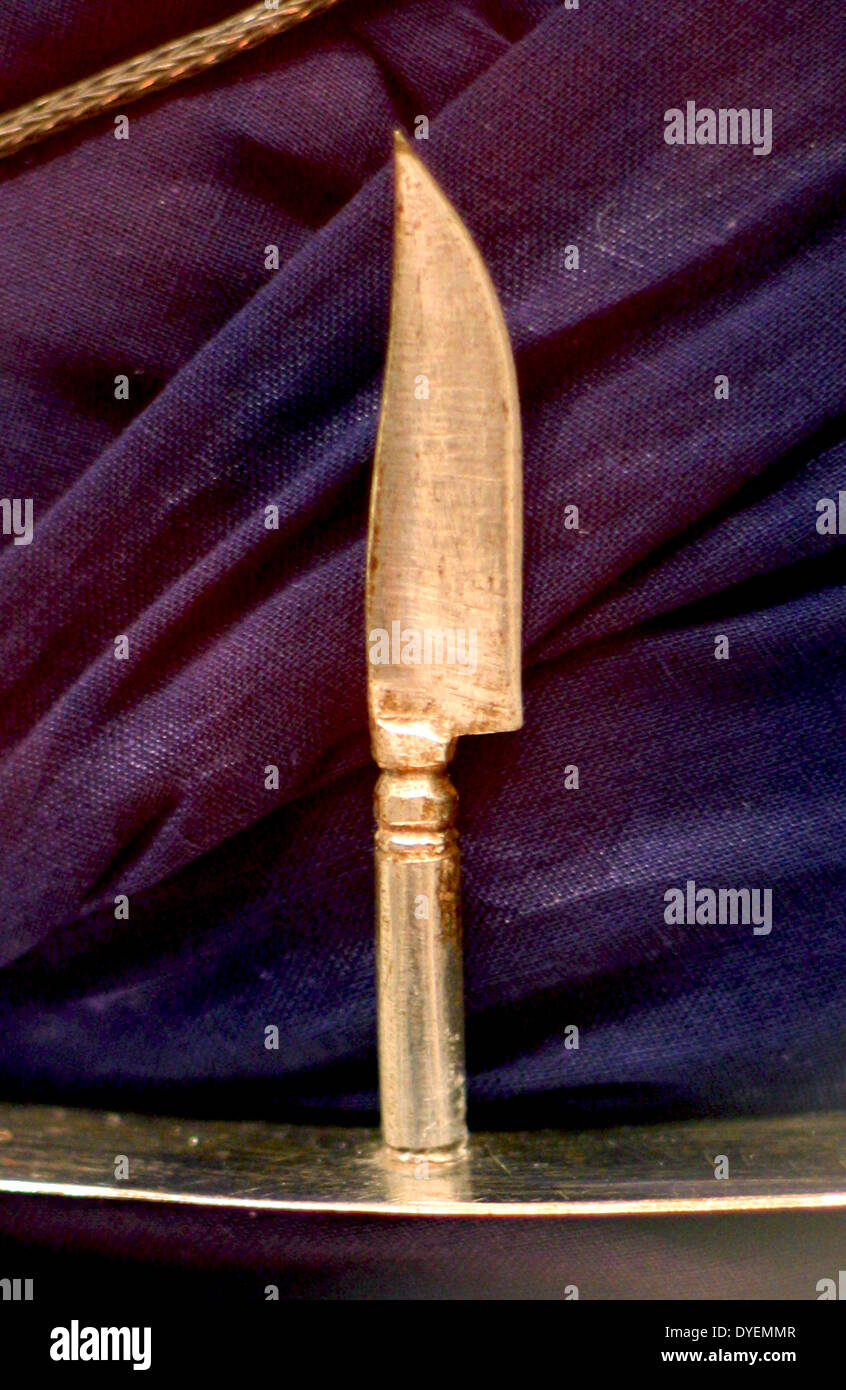 Five ks sikhism High Resolution Stock Photography and Images - Alamy