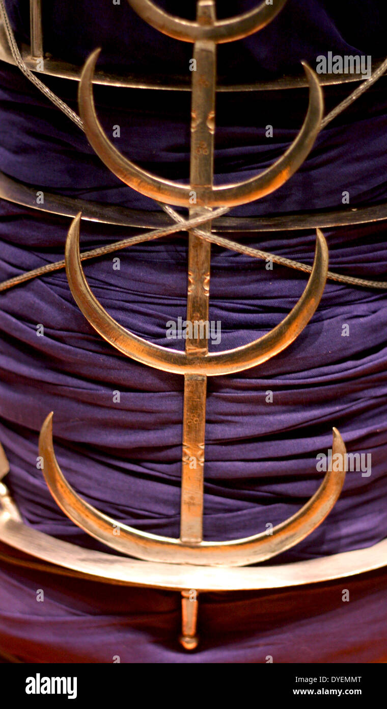 Sikh turban pagi mandatory item hi-res stock photography and images - Alamy