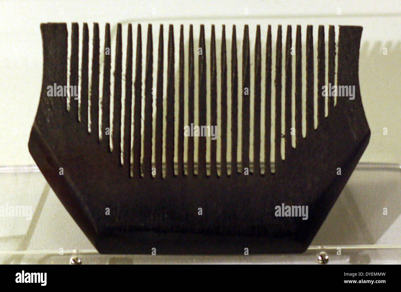 Kangha hi-res stock photography and images - Alamy