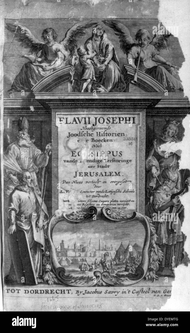 100 jews Black and White Stock Photos & Images - Alamy