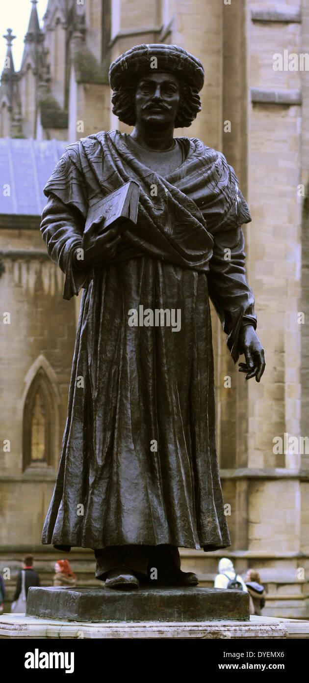 Raja ram mohan roy hi-res stock photography and images - Alamy