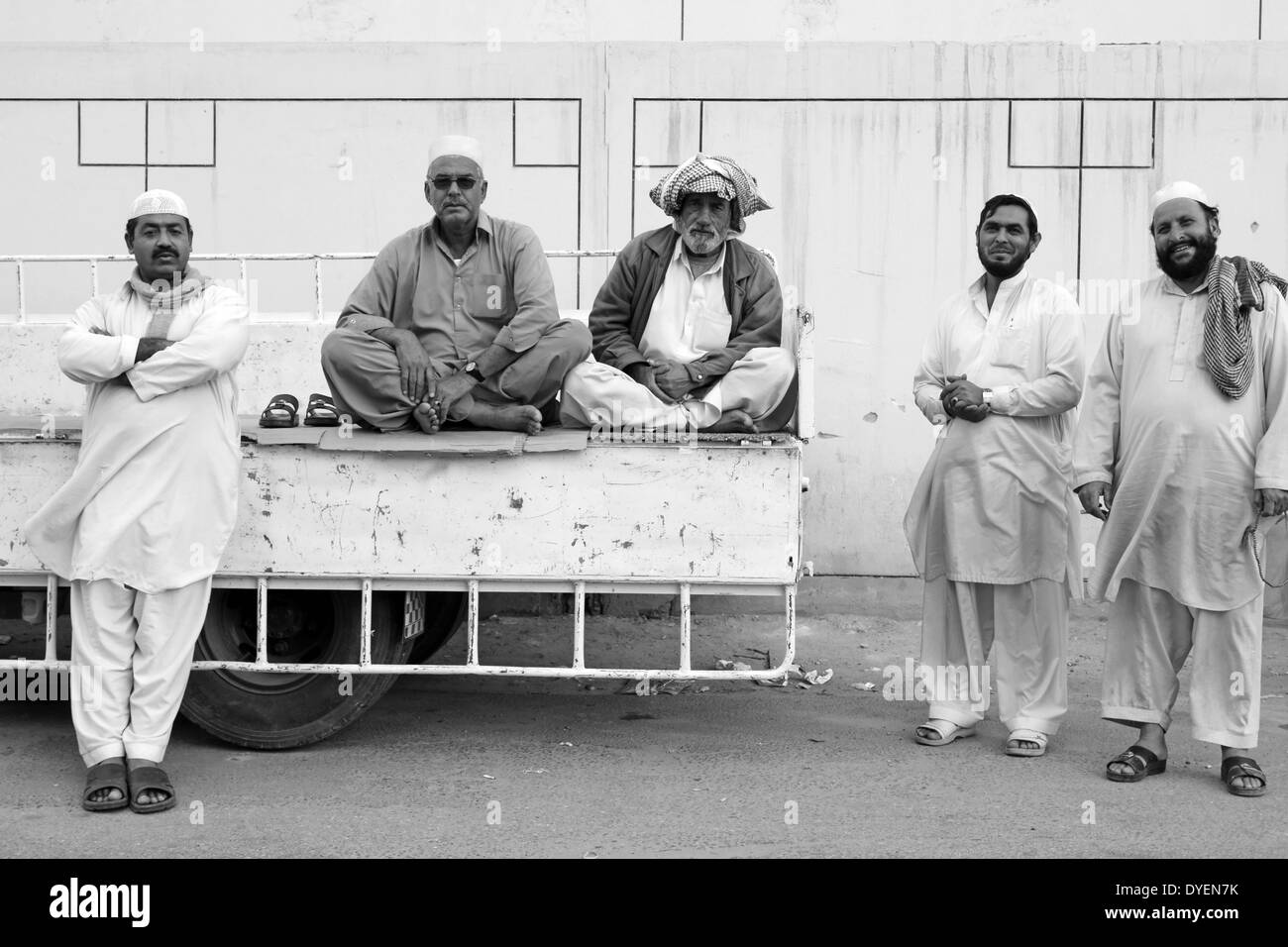 Human rights qatar hi-res stock photography and images - Alamy