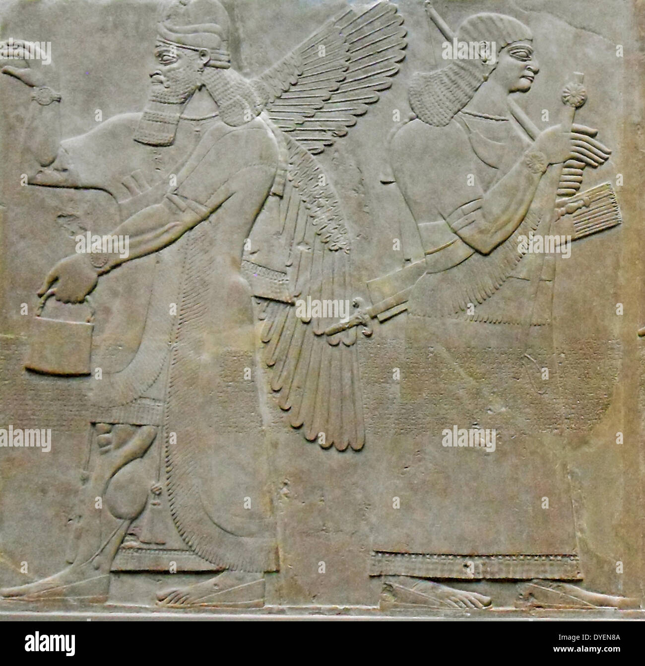 Eunuch hi-res stock photography and images - Alamy