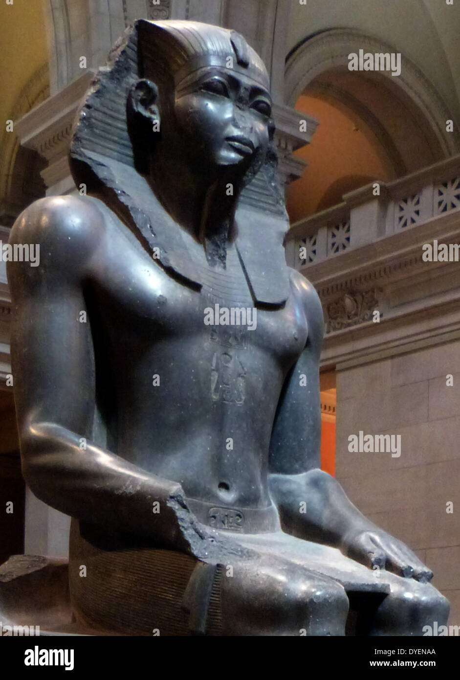 Possible seated hi-res stock photography and images - Alamy