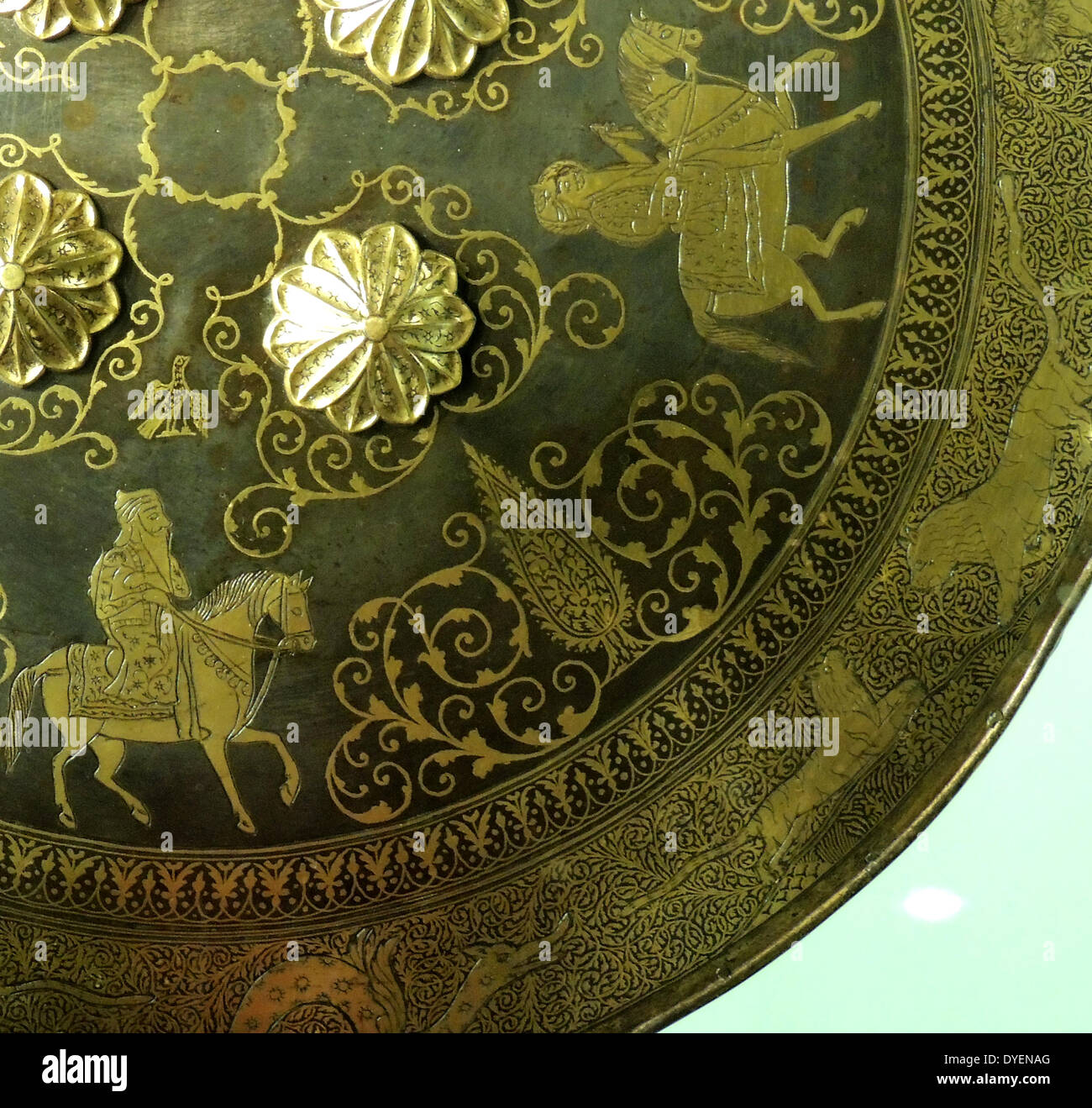 Indian military hi-res stock photography and images - Alamy