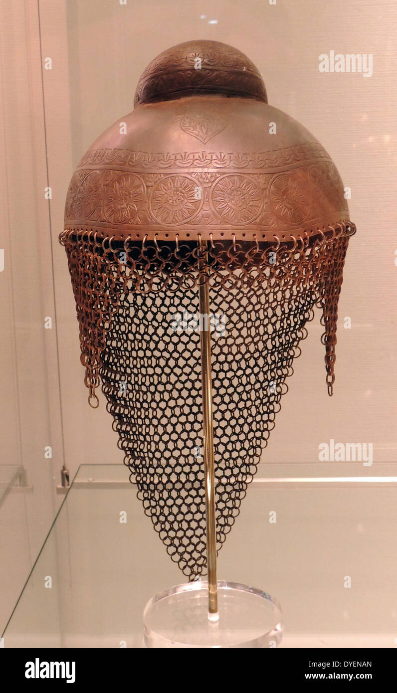 Sikh soldiers hi-res stock photography and images - Alamy