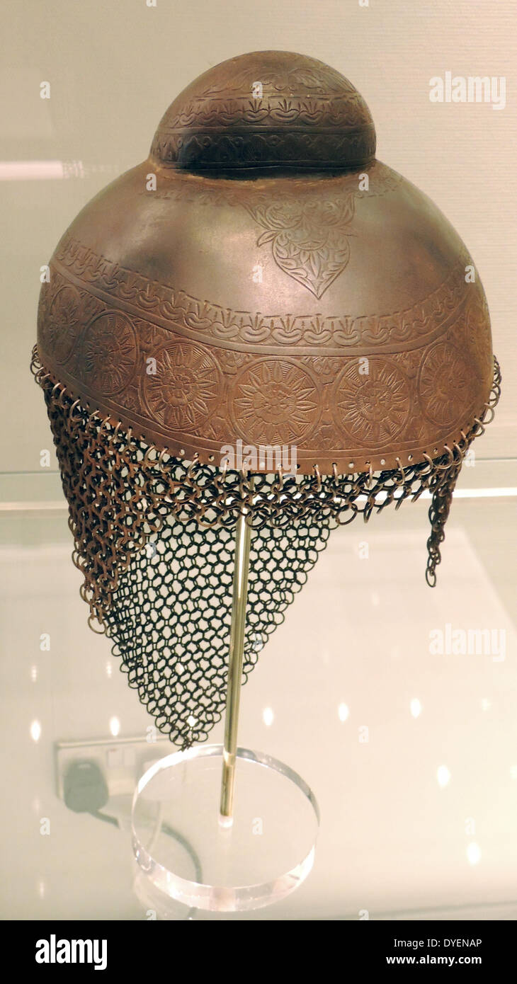 Sikh soldiers hi-res stock photography and images - Alamy