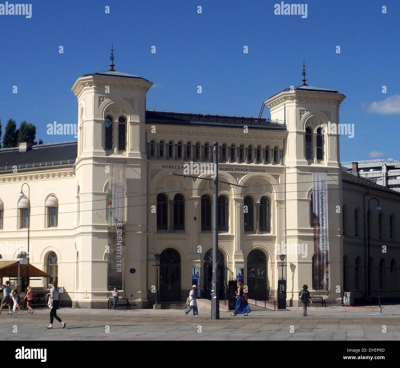 1872 building hi-res stock photography and images - Alamy