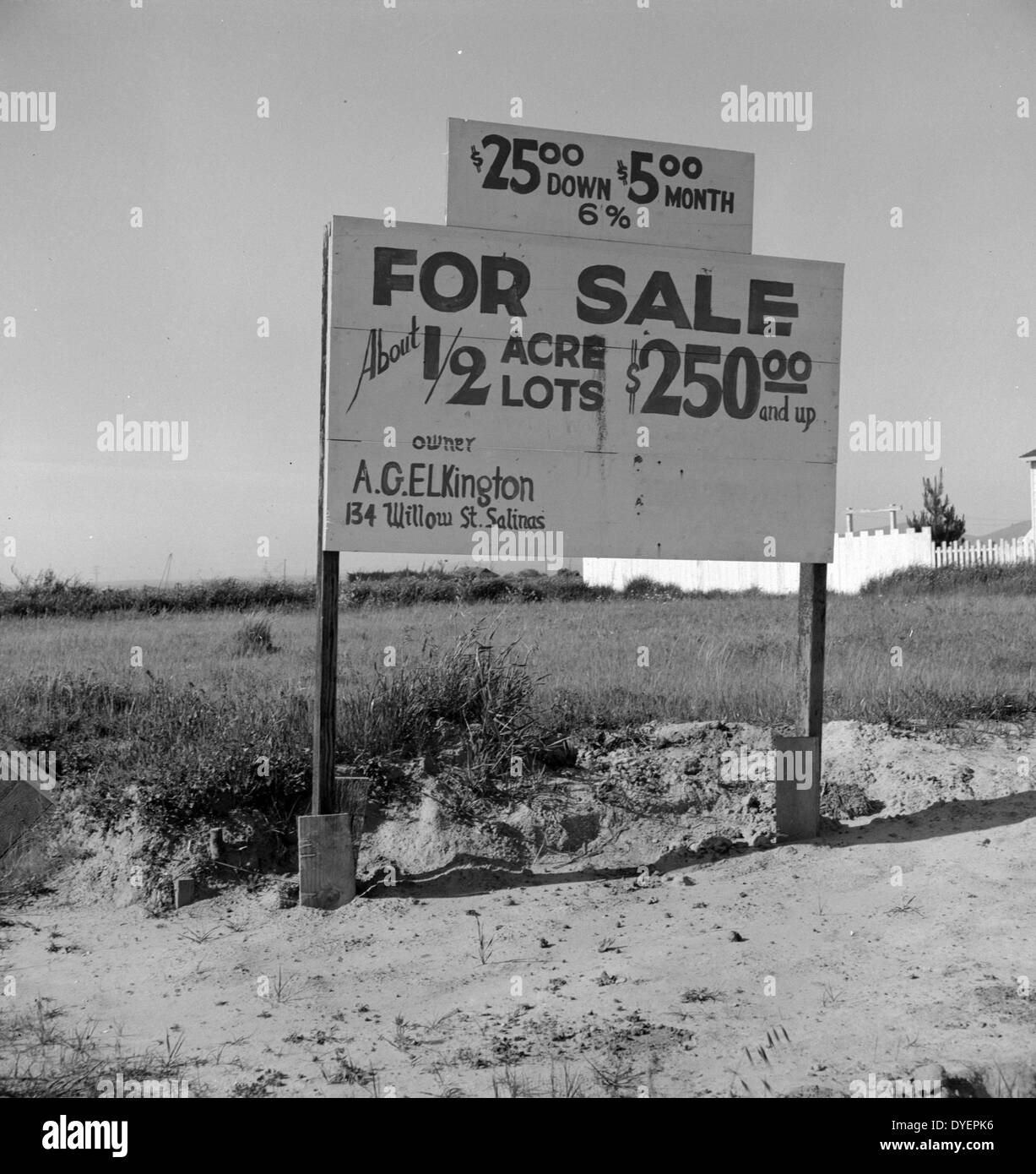 Town edge Black and White Stock Photos & Images - Alamy