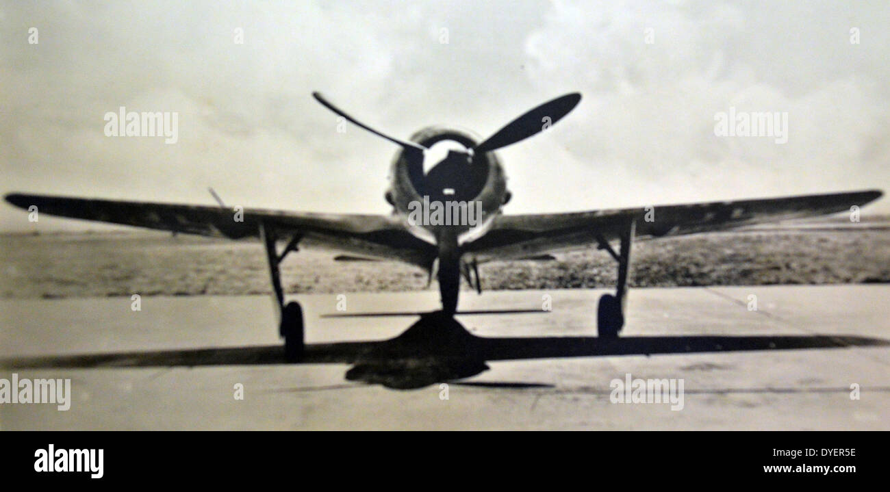 1930s aircraft High Resolution Stock Photography and Images - Alamy
