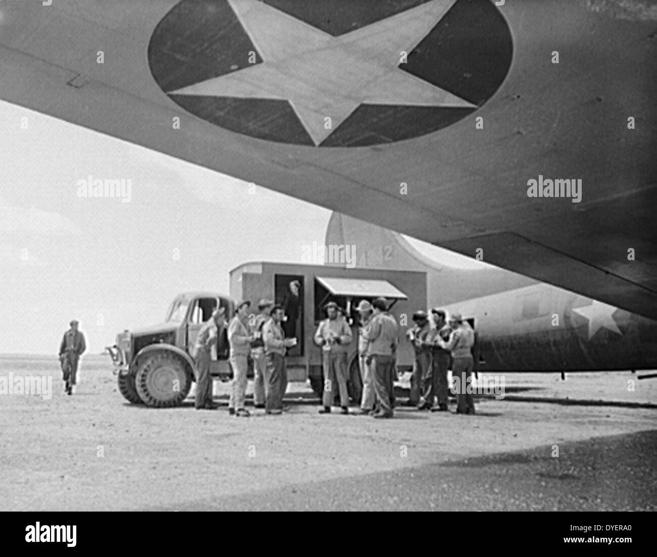 Two american red cross Black and White Stock Photos & Images - Alamy