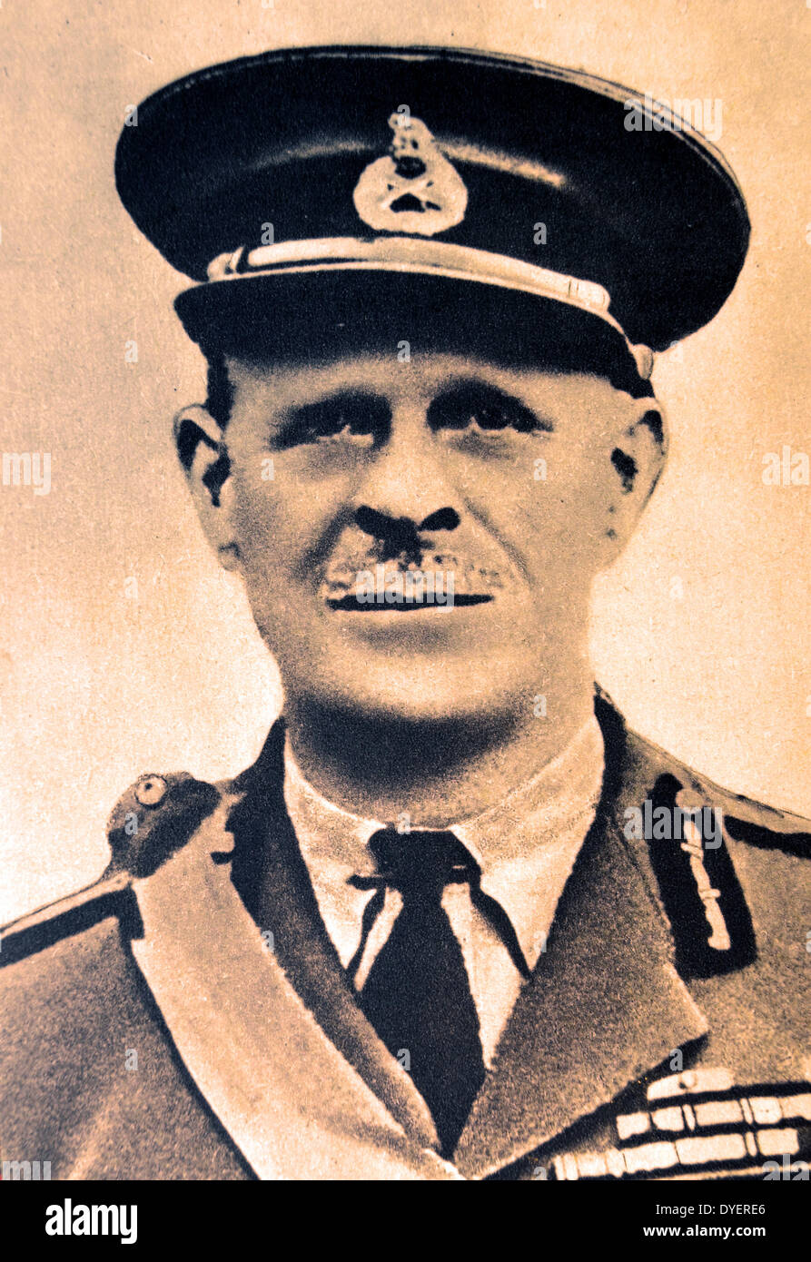 1930s world war ii High Resolution Stock Photography and Images - Alamy