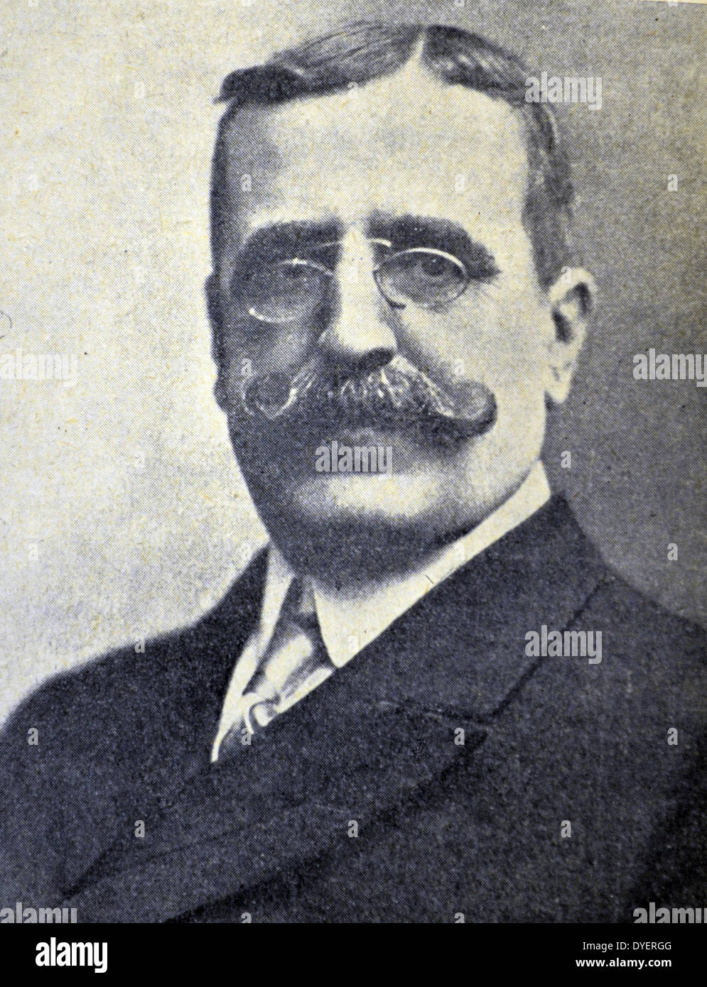 Segismundo Moret y Prendergast (2 June 1833 – 28 January 1913) was a ...