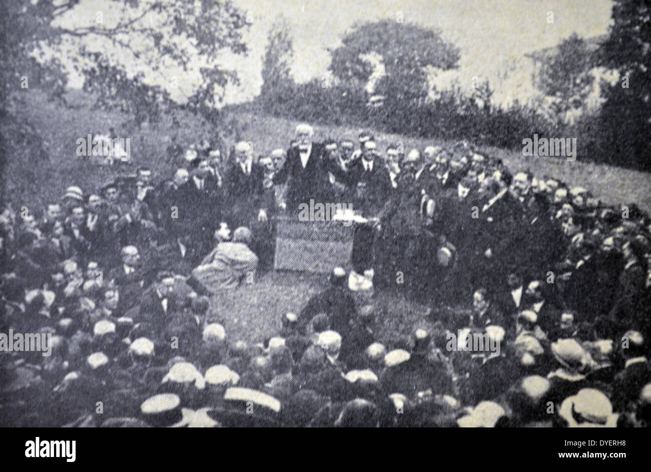 Baranga hi-res stock photography and images - Alamy