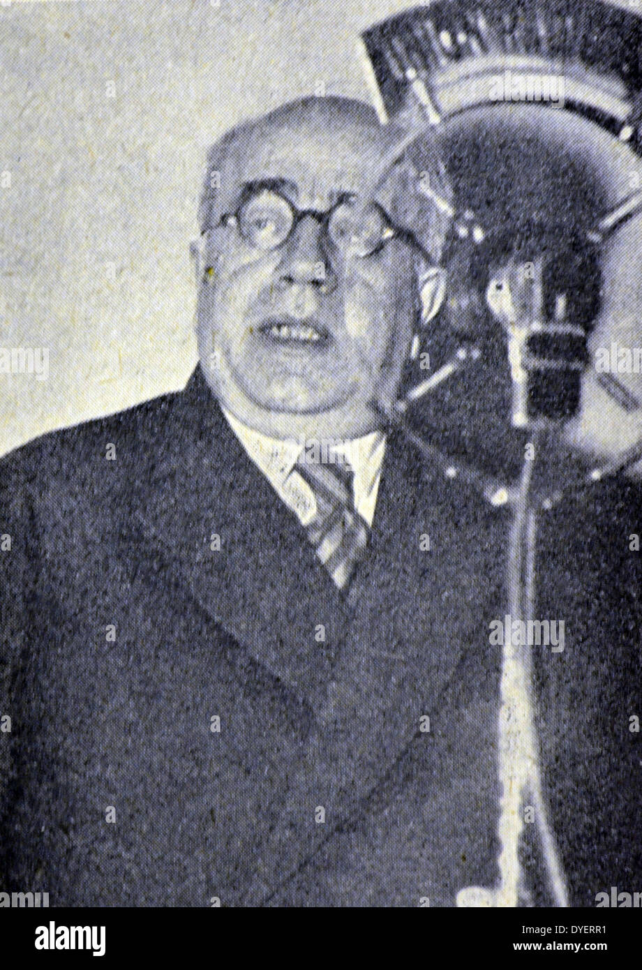 Manuel alcalá hi-res stock photography and images - Alamy