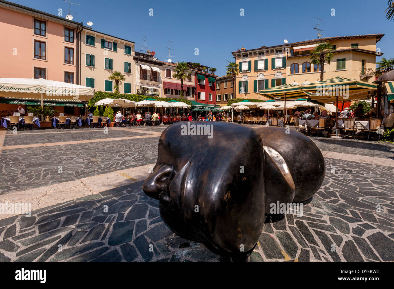 Carducci hi-res stock photography and images - Alamy