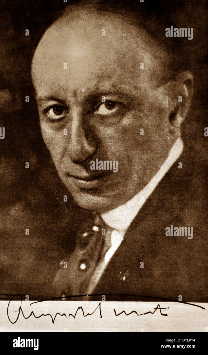 1888 august 27 hi-res stock photography and images - Alamy