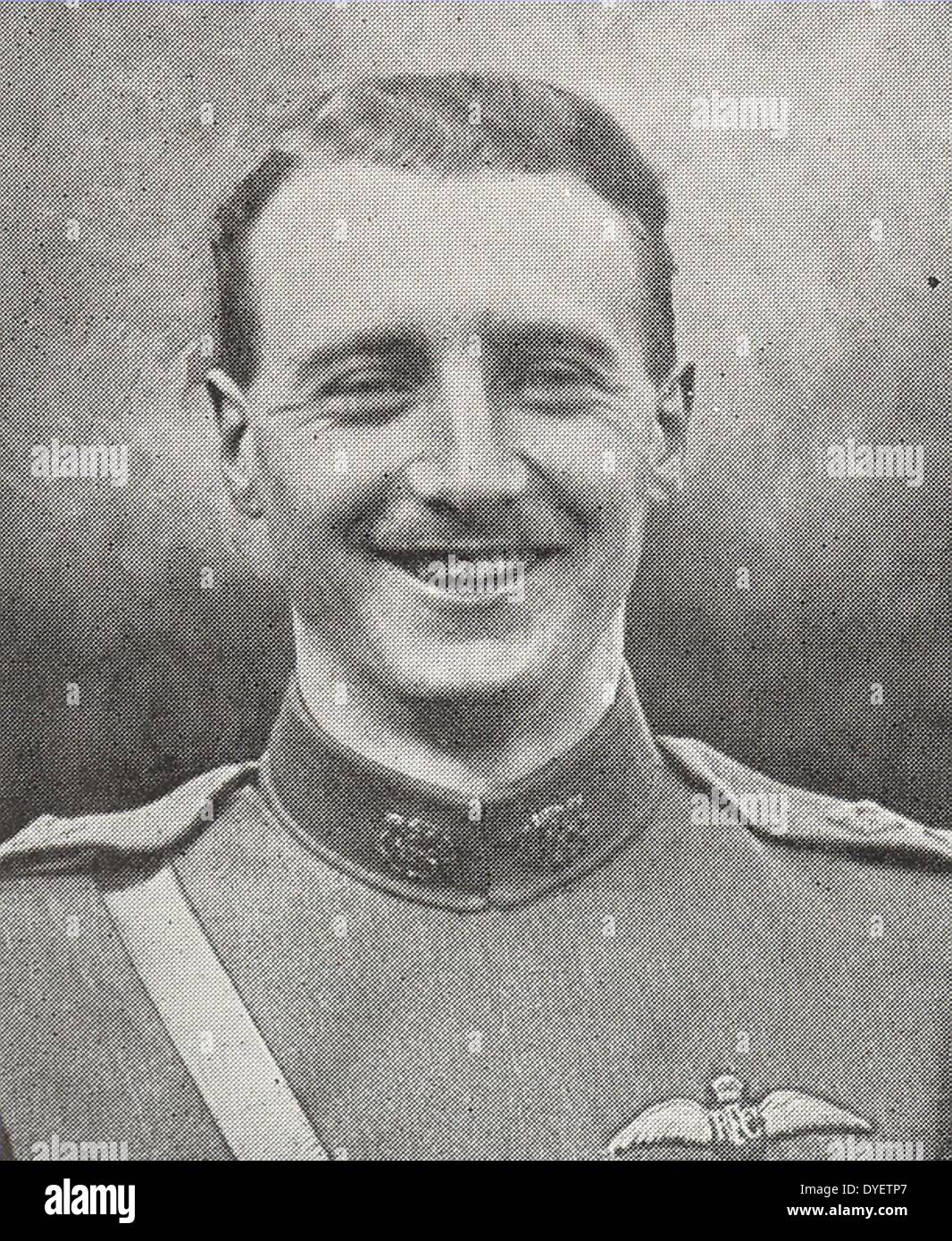 Ace of war hi-res stock photography and images - Alamy