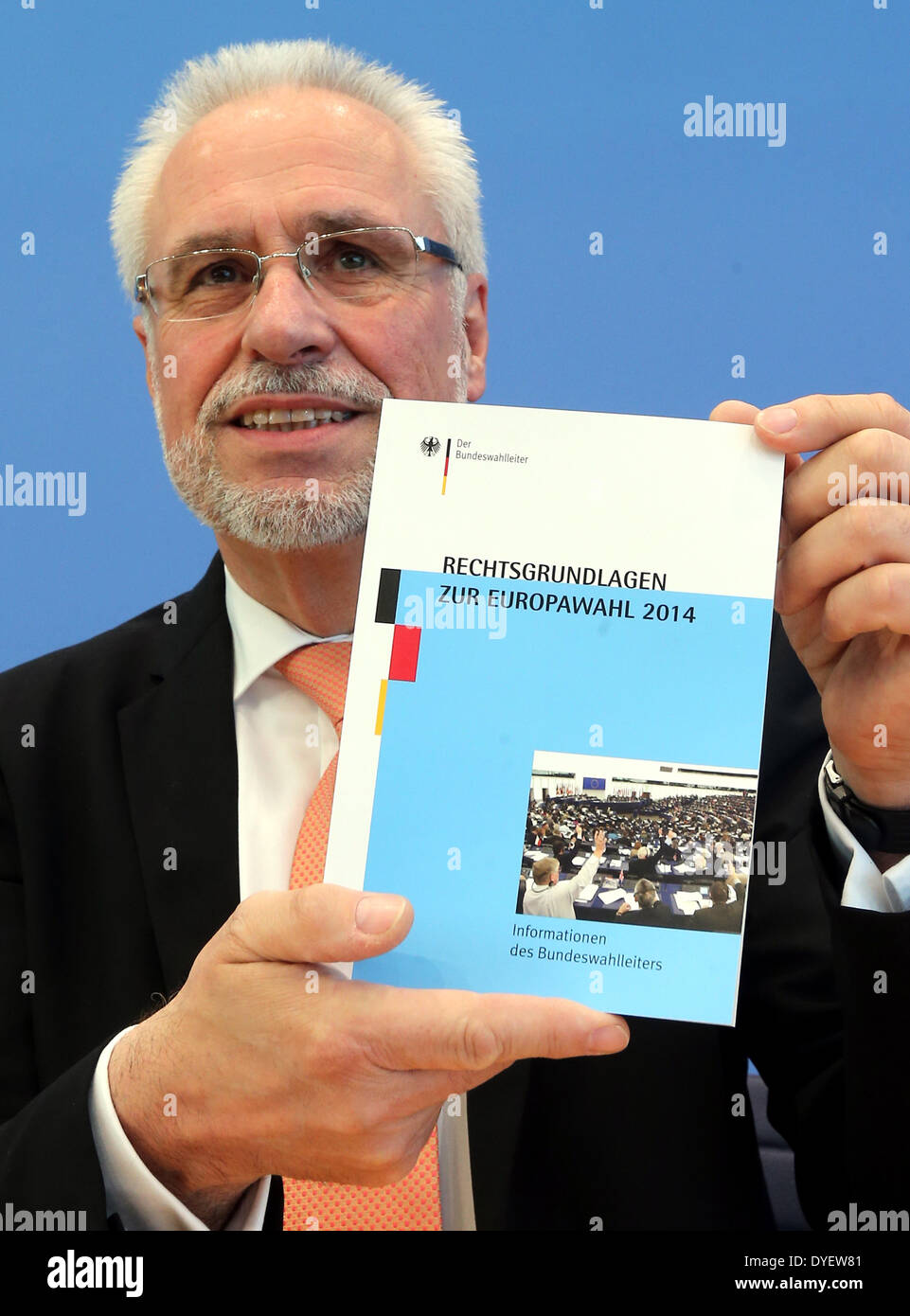 Roderich egeler hi-res stock photography and images - Alamy