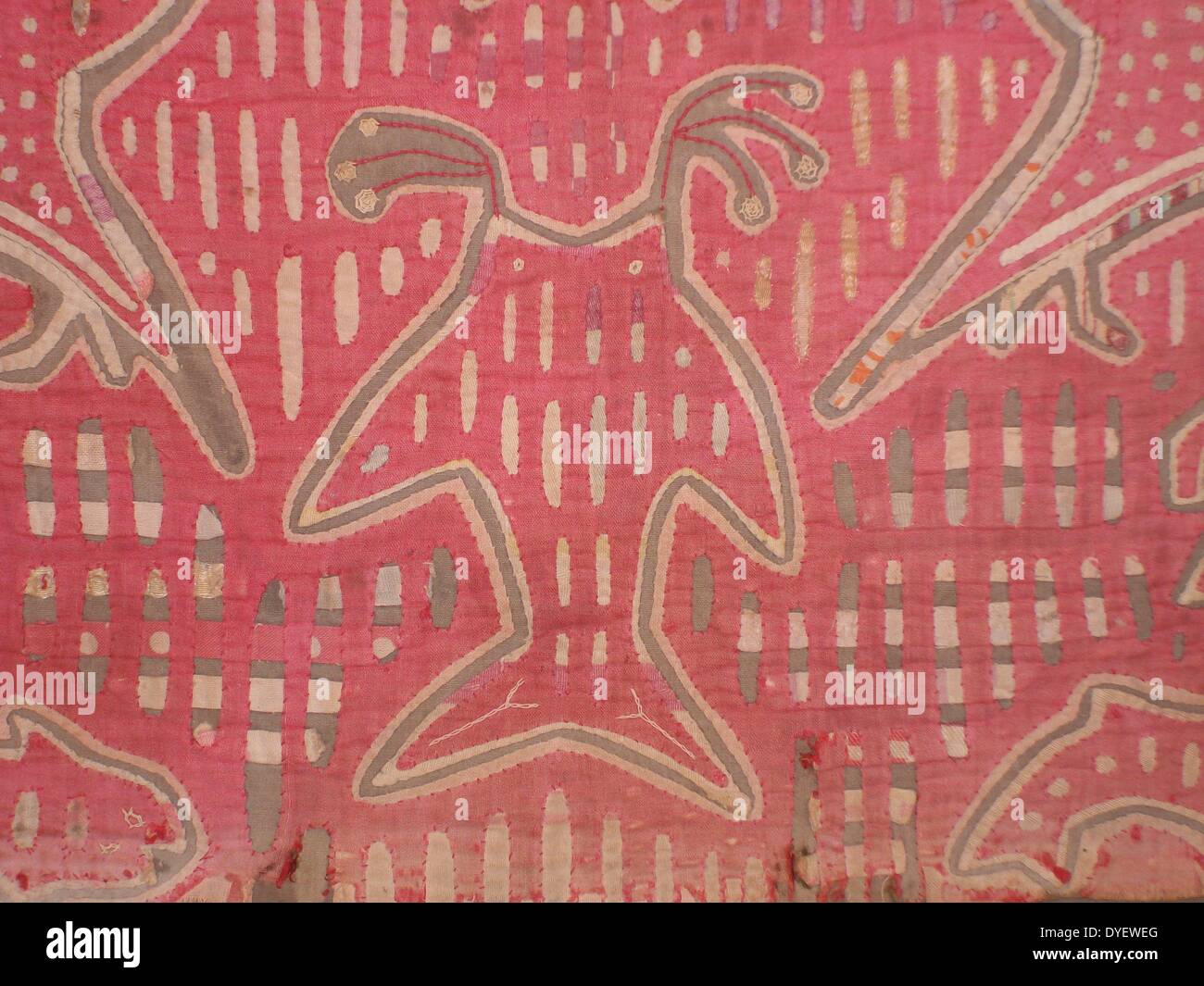 Mola mola female fish hi-res stock photography and images - Alamy