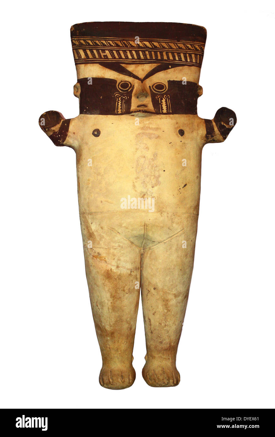 Chancay Peru High Resolution Stock Photography and Images - Alamy