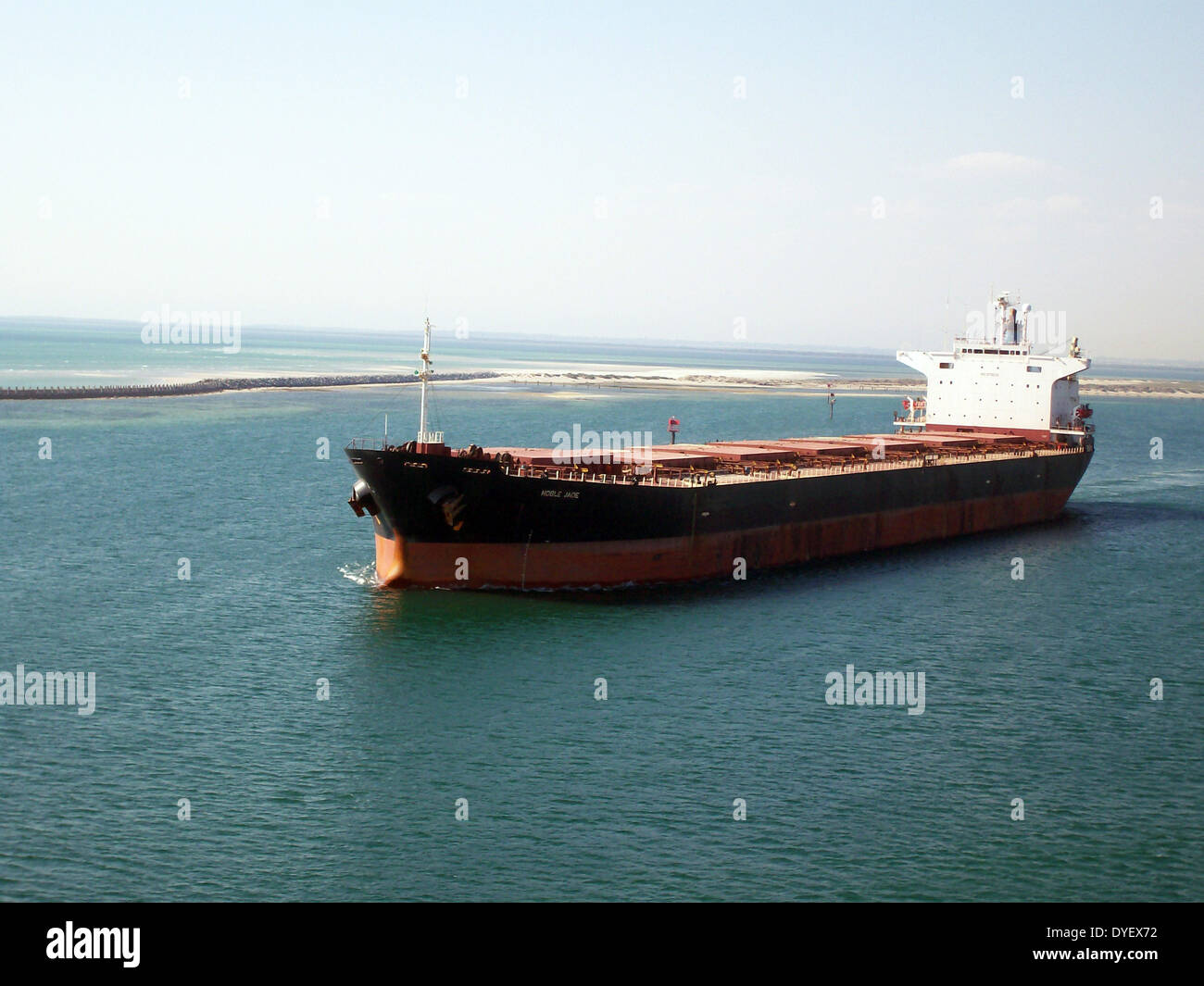 Jade vessel hi-res stock photography and images - Alamy