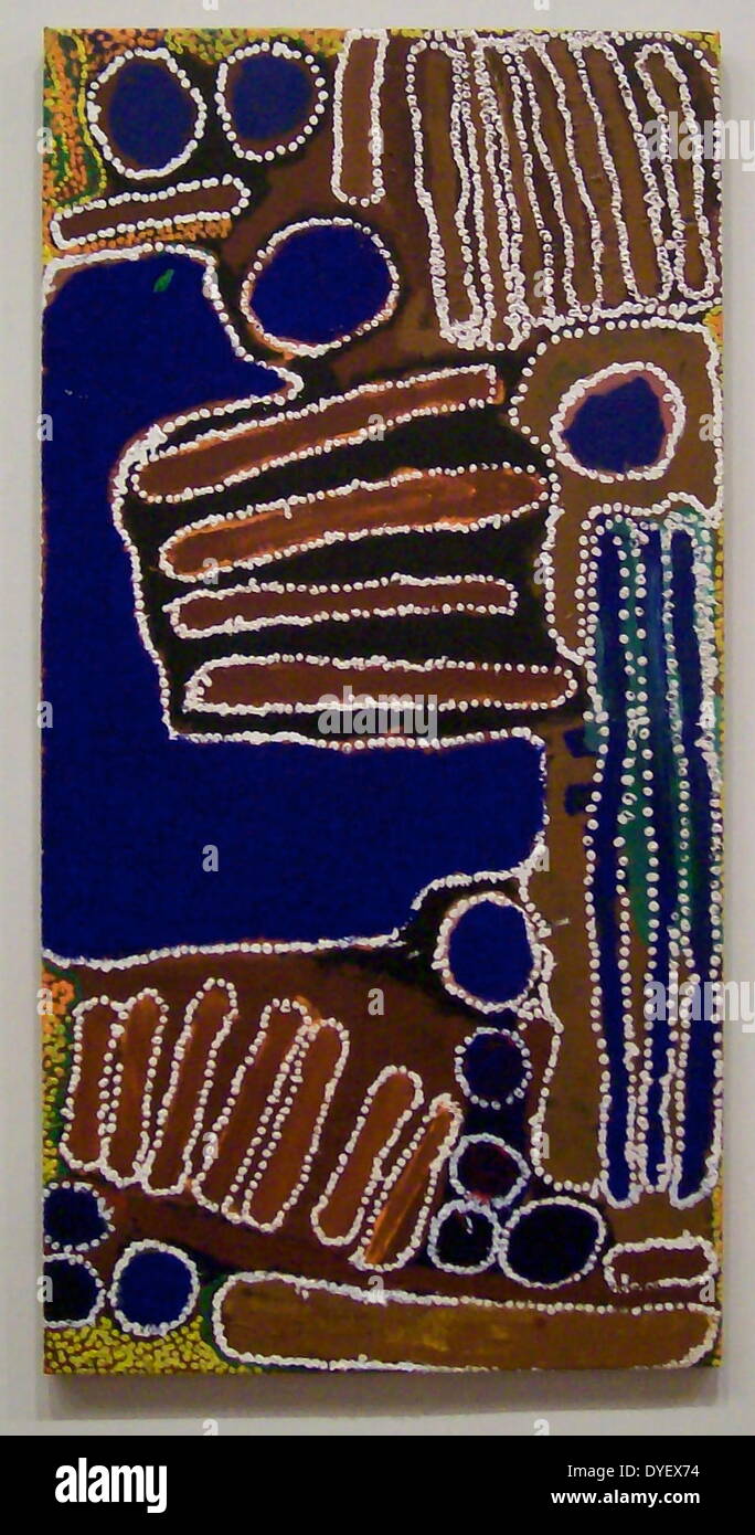 Art Artists Australian Aboriginal Painting 8 Must Visit Aboriginal Art
