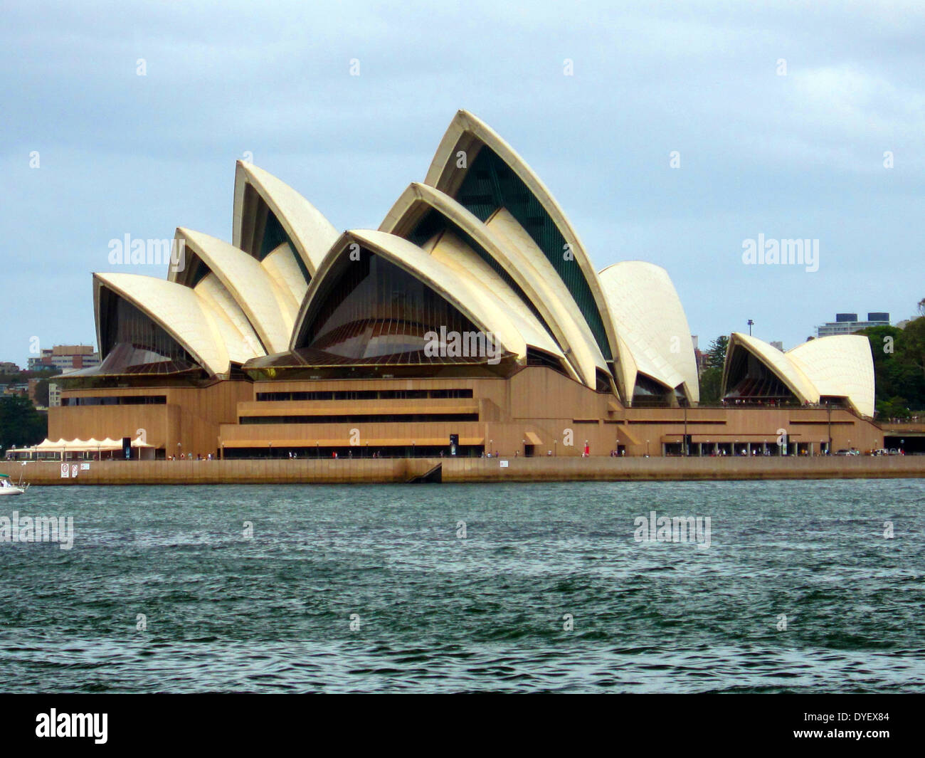 Australia house history hi-res stock photography and images - Alamy