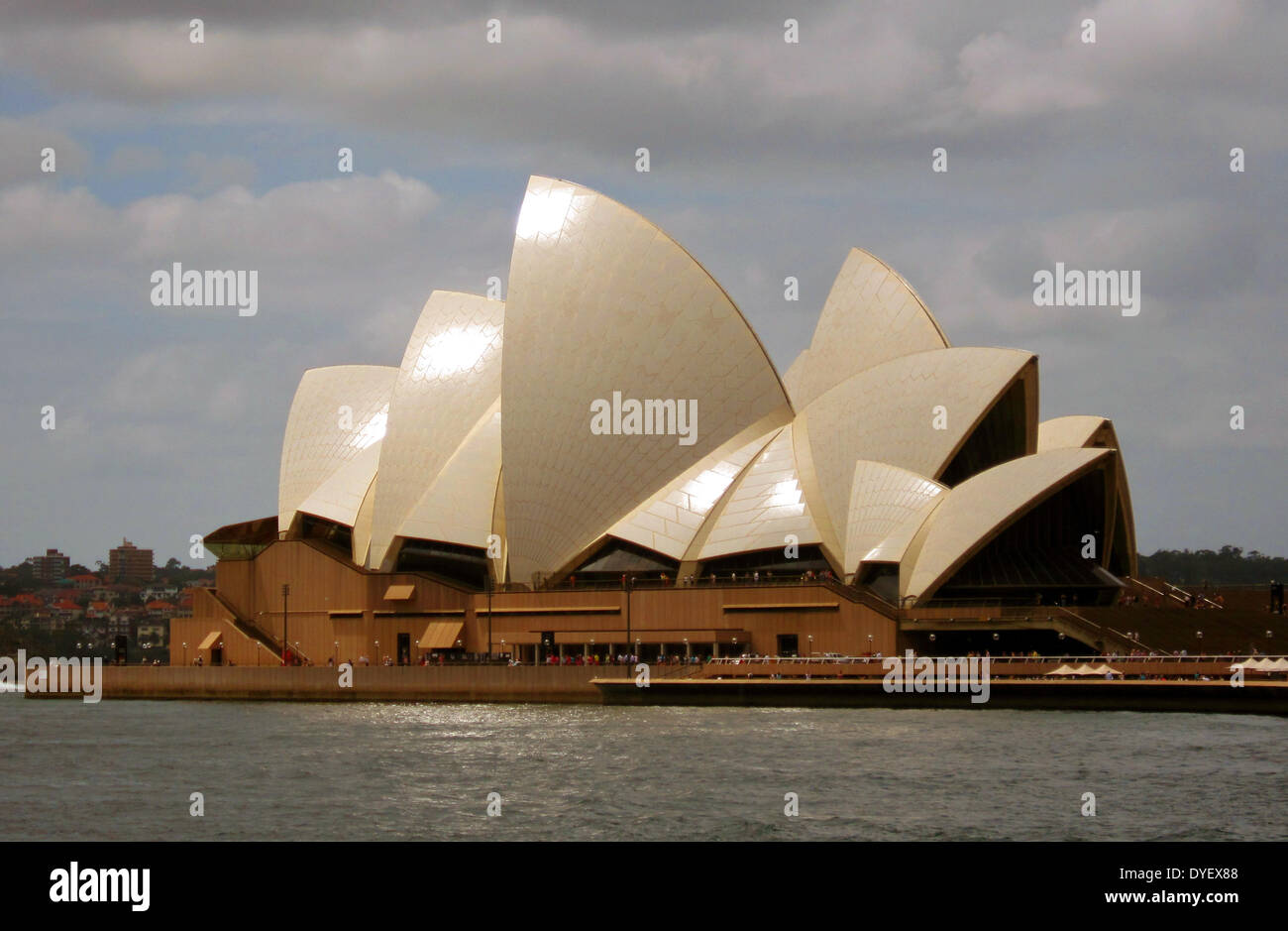 Australia house history hi-res stock photography and images - Alamy
