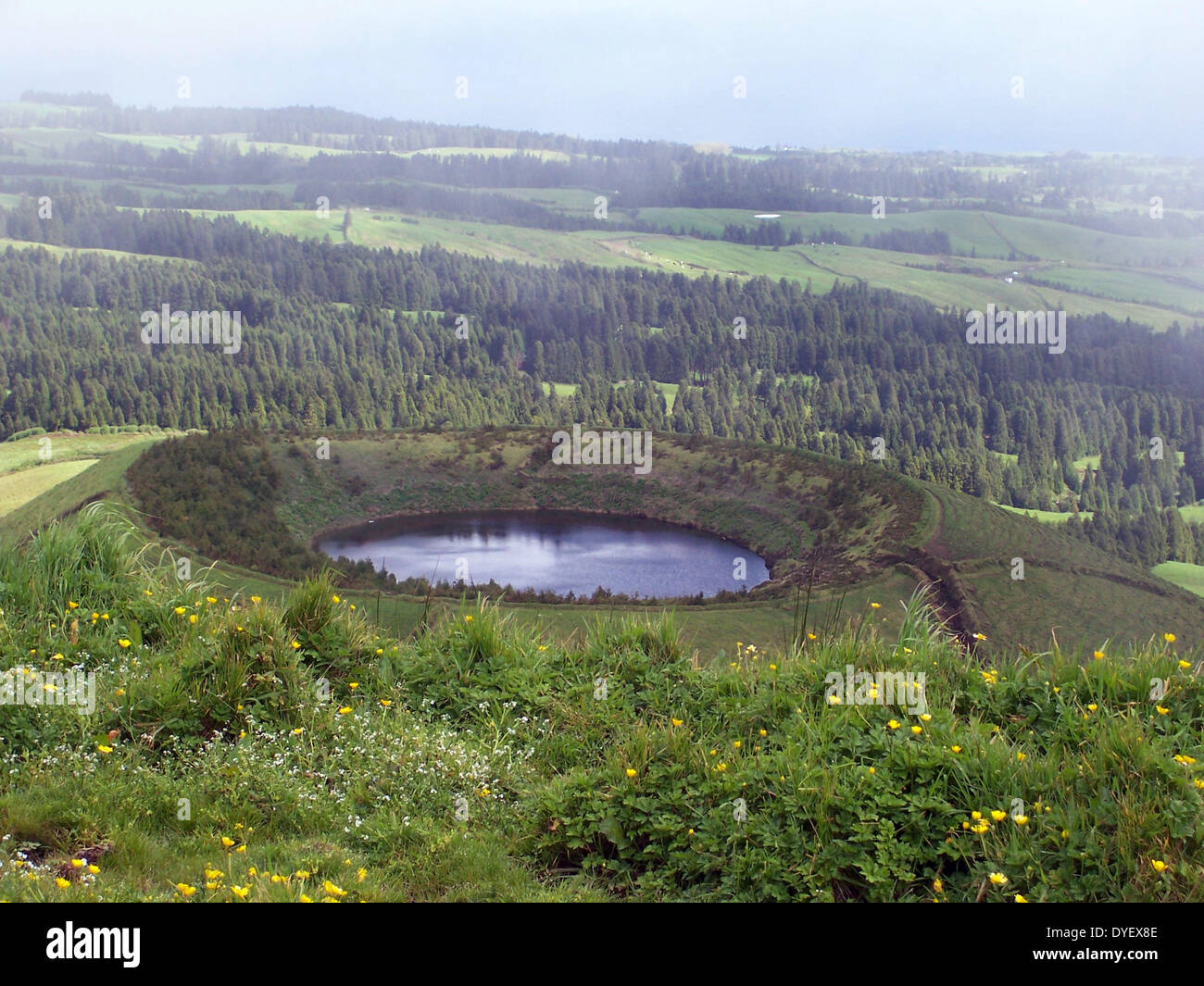 Azores history historical hi-res stock photography and images - Alamy