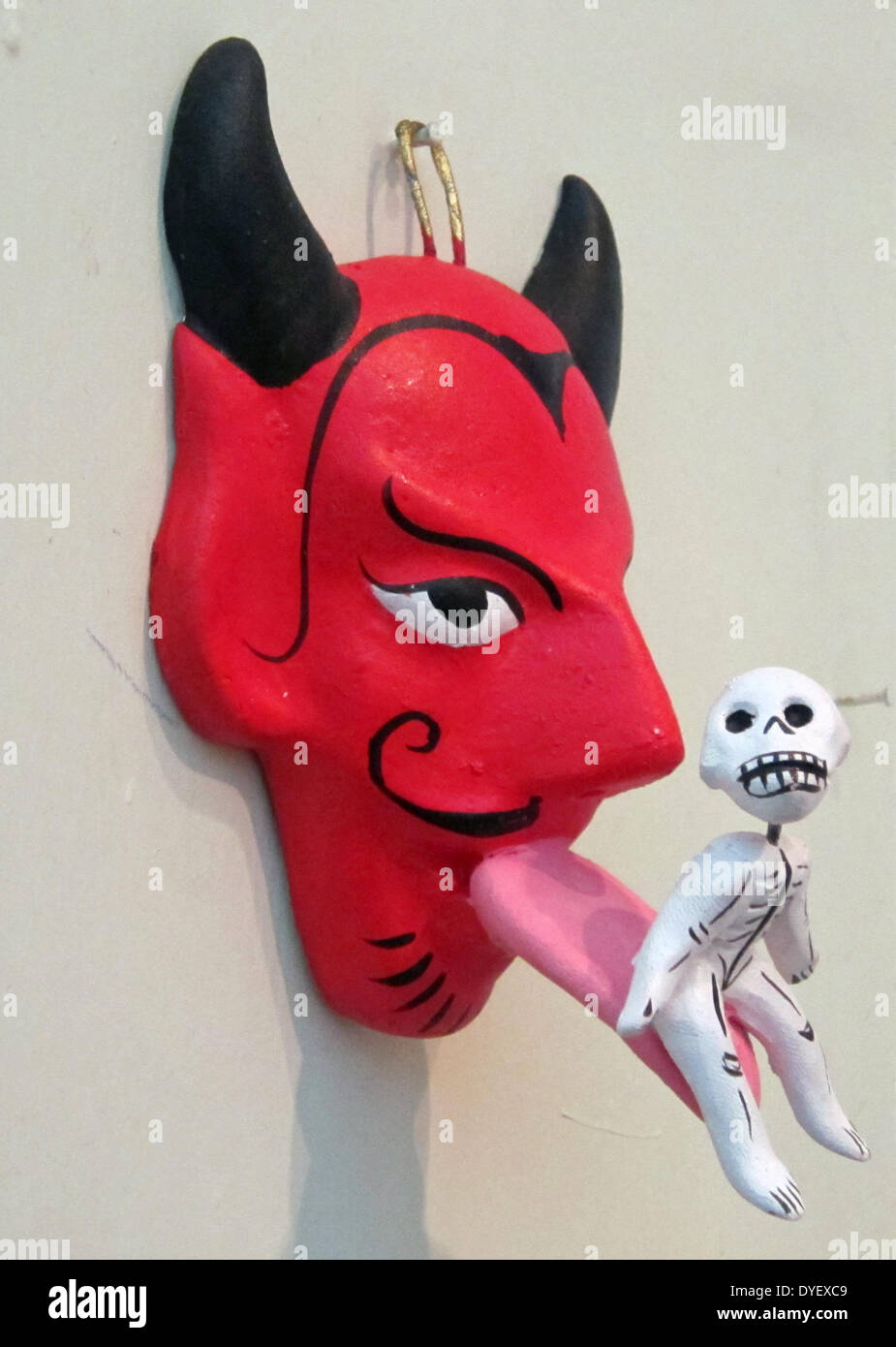 Skeleton art hi-res stock photography and images - Alamy