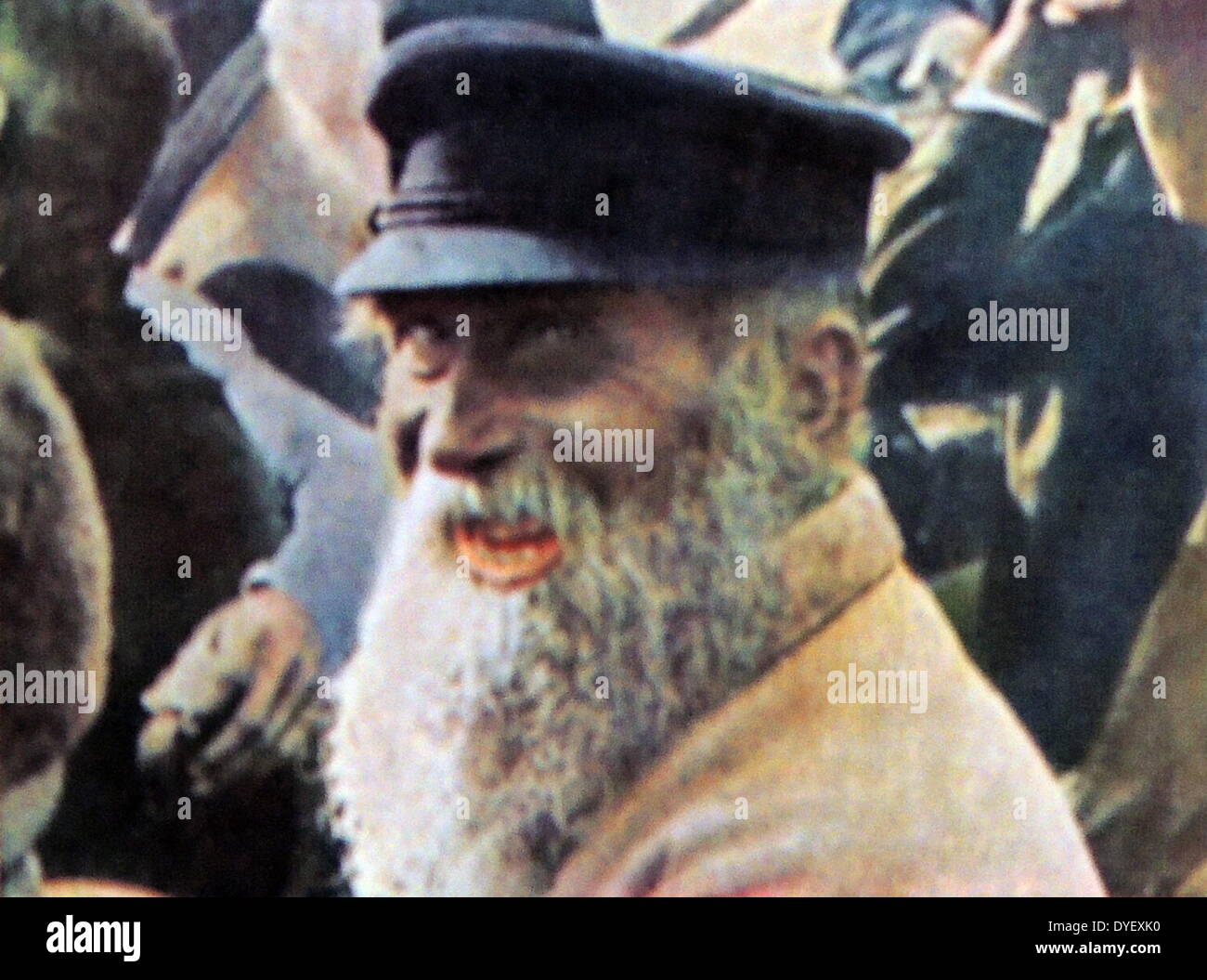 Nazi germany 1930 hi-res stock photography and images - Alamy