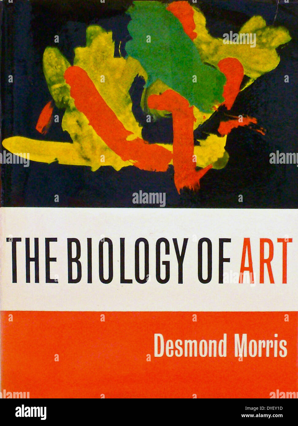 9th Grade Biology Books