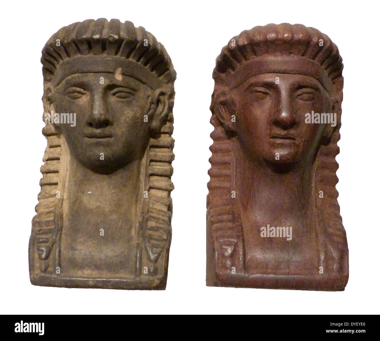 Uk reflecting the british fascination with ancient egyptian archaeology ...